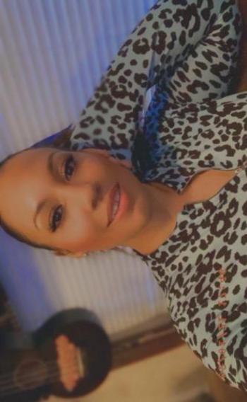 Springfield Escorts 🔥 Springfield IL Female Escort Ads