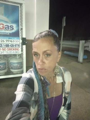 Springfield Escorts 🔥 Springfield IL Female Escort Ads